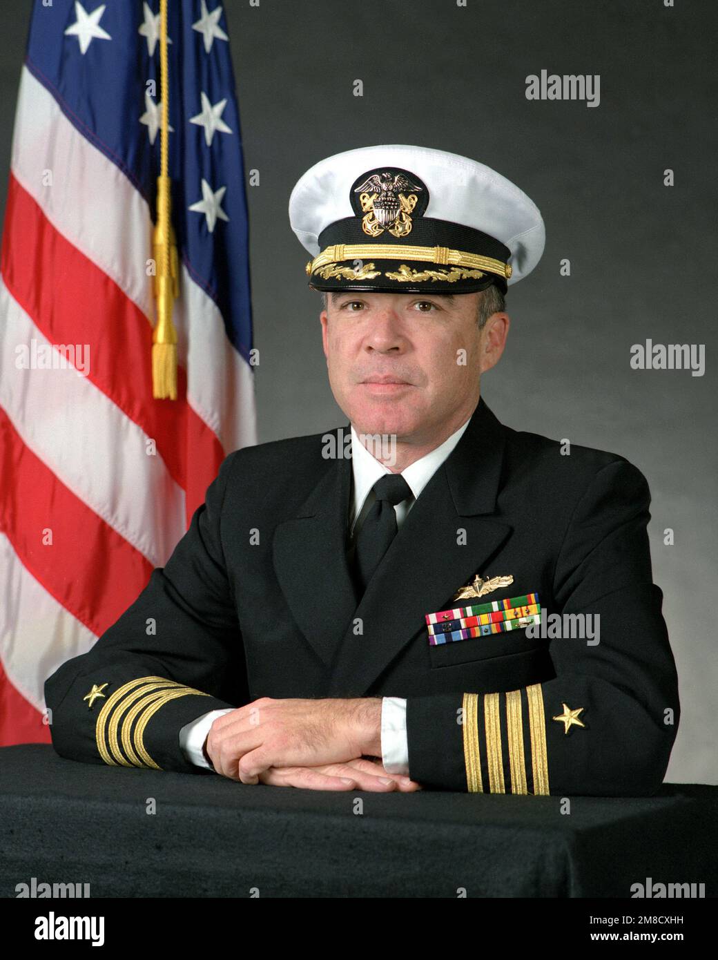 CAPT Patrick Murphy, USN. Country: Unknown Stock Photo - Alamy CAPT Patrick Murphy, USN. Country: Unknown Stock Photo - Alamy