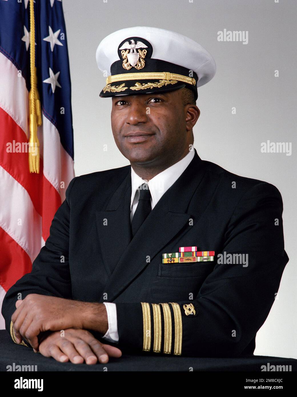 DN-SC-90-04246. Country: Unknown Stock Photo - Alamy