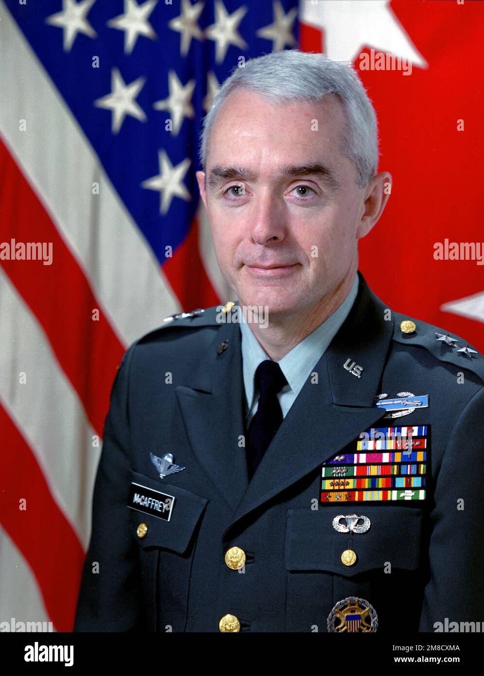 Mccaffrey r hi-res stock photography and images - Alamy