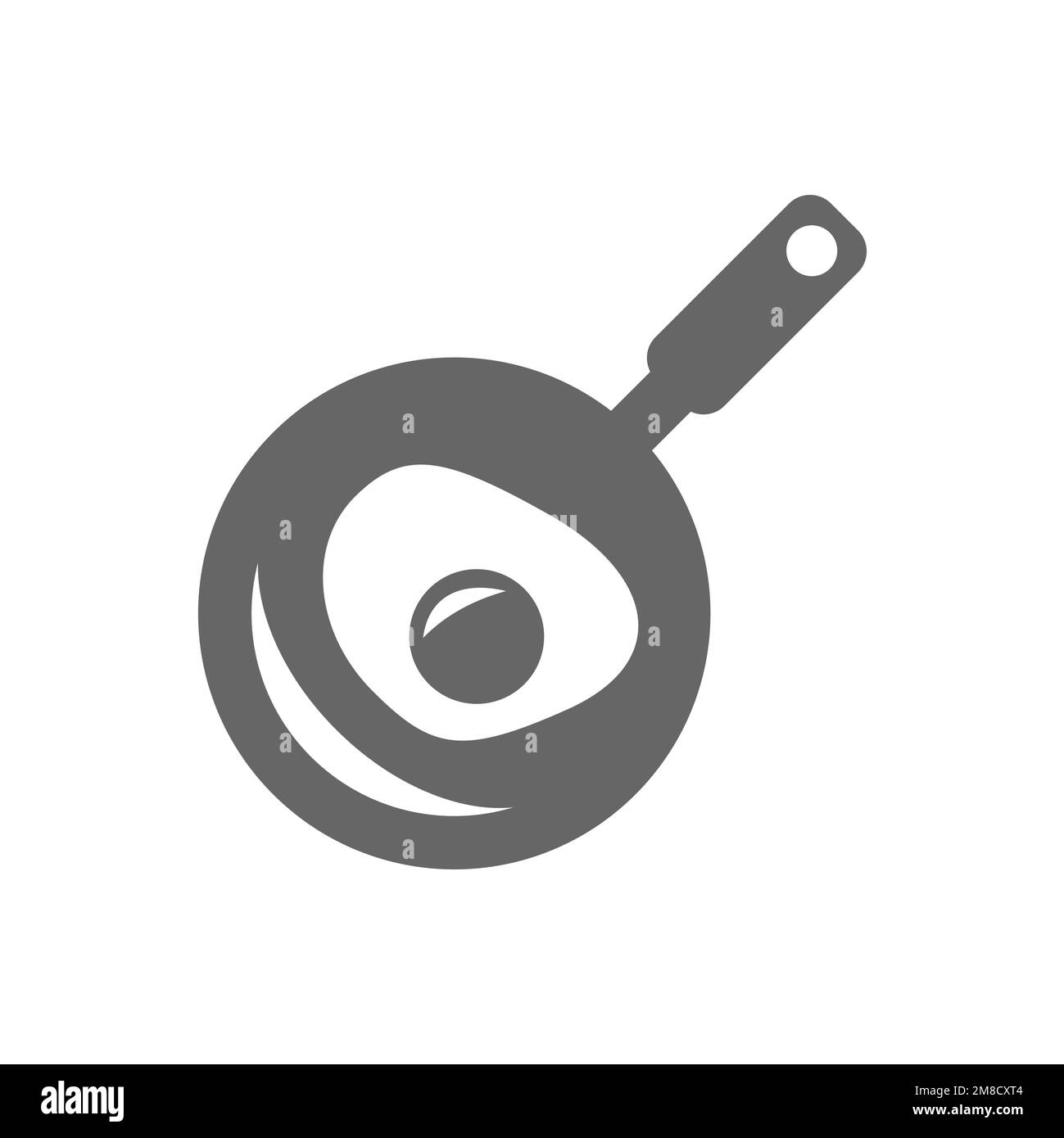 Pan symbol Black and White Stock Photos & Images - Alamy