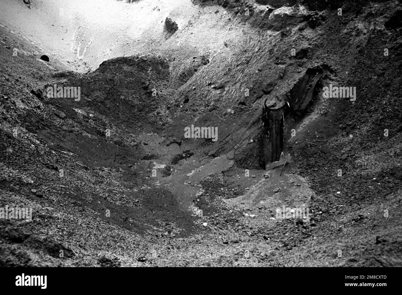 Pease air force base Black and White Stock Photos & Images - Alamy