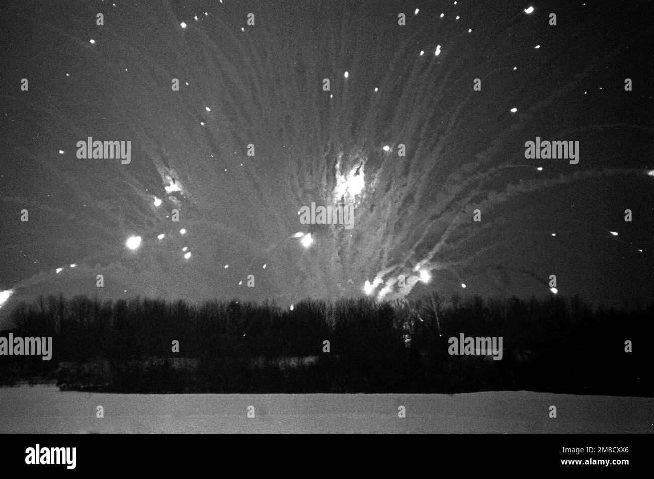 Rocket motor explosion hi-res stock photography and images - Alamy