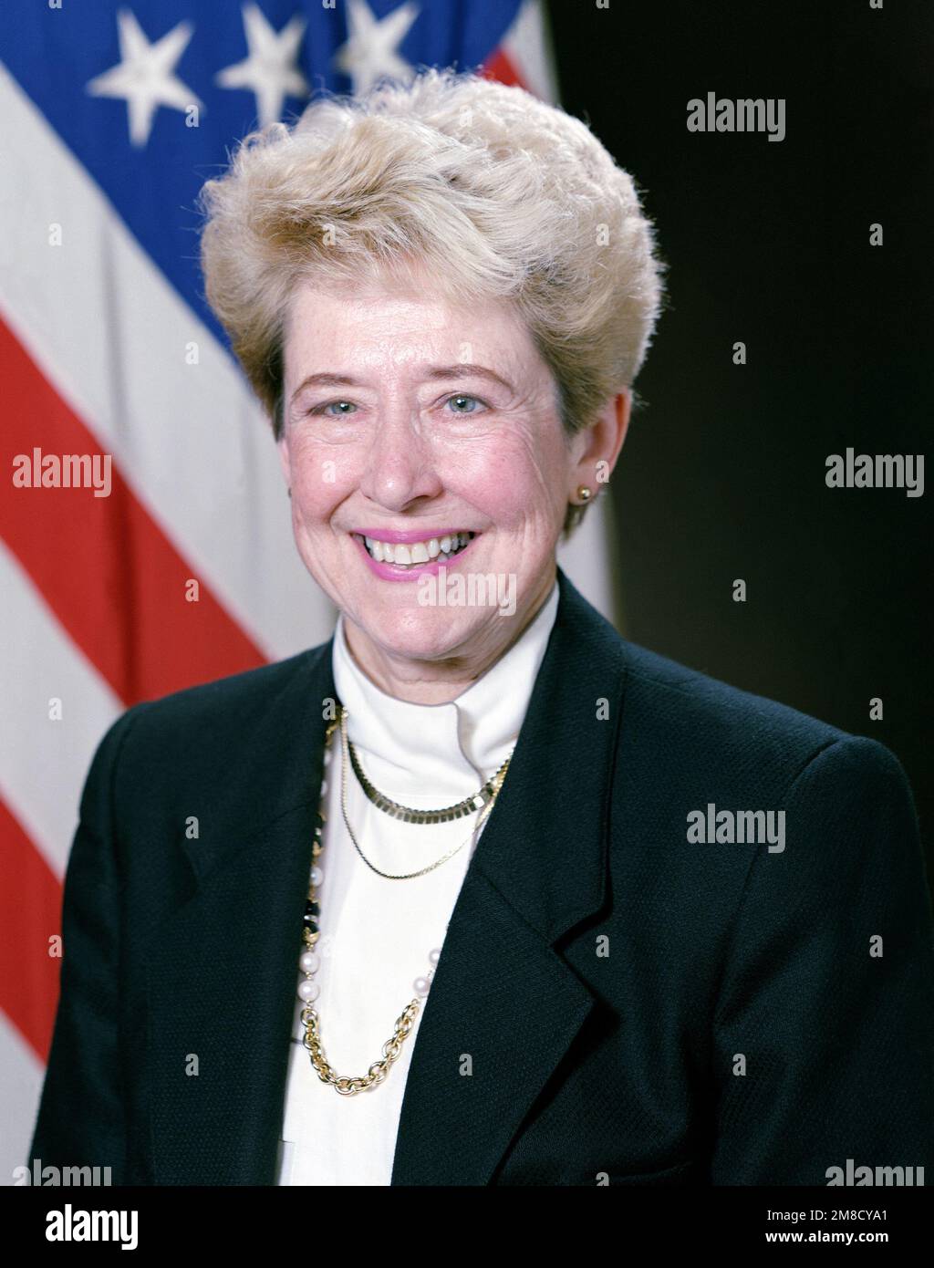 Military advocate general hi-res stock photography and images - Alamy