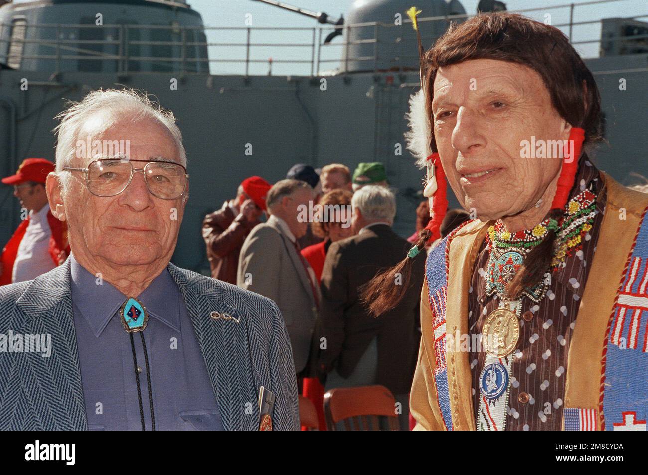 Sam Gossett, a U.S. Marine who fought at Belleau Wood in World War I ...