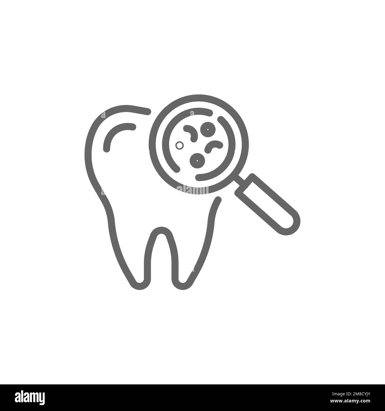 Plaque icons, common graphic resources, vector illustrations Stock ...