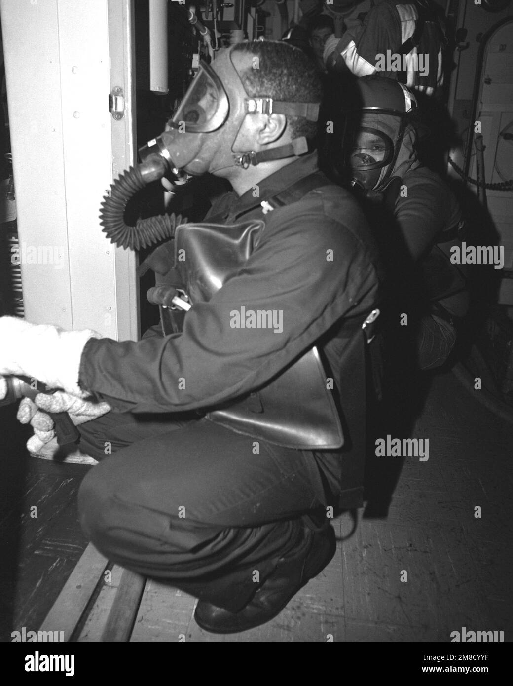 Nuclear compartments hi-res stock photography and images - Alamy