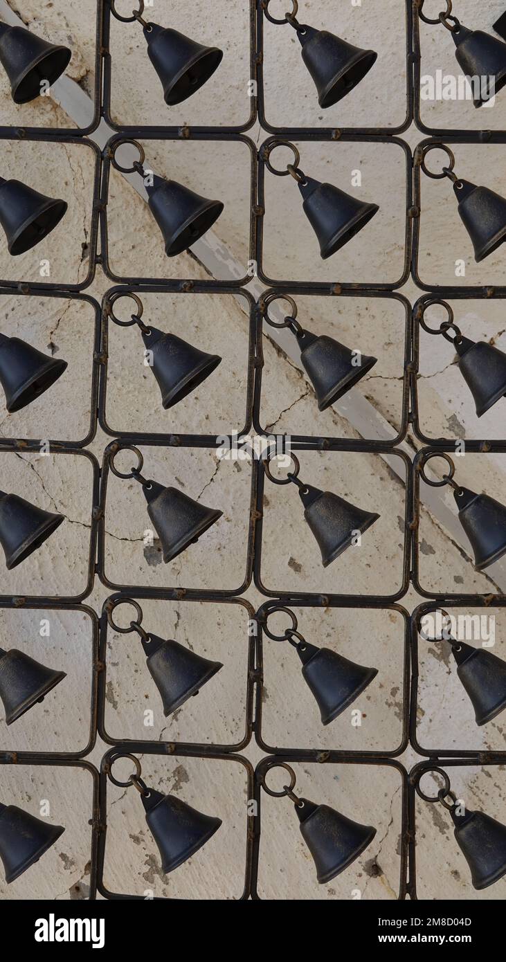 Rhythm close up grungy hi-res stock photography and images - Alamy