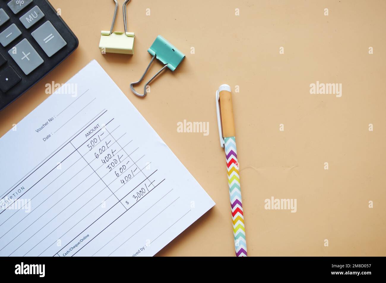 Writes banking hi-res stock photography and images - Alamy