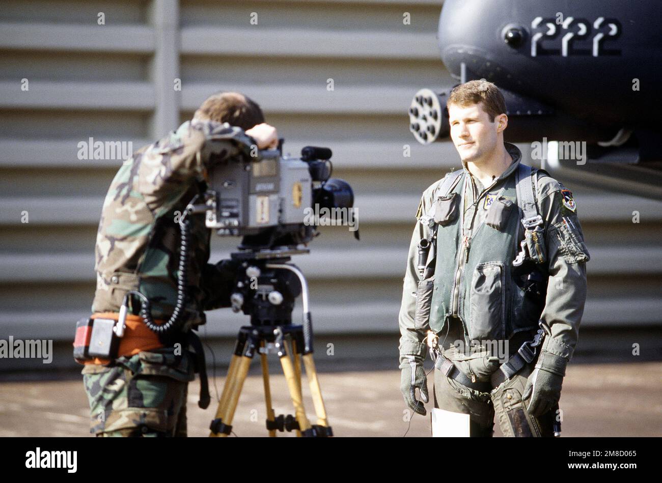 Betacam camera hi-res stock photography and images - Alamy