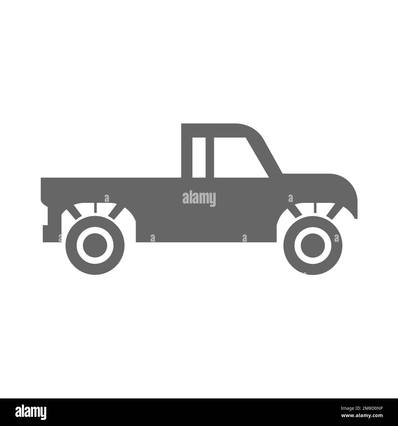 Pictograms, common graphic resources, vector illustrations Stock Vector ...