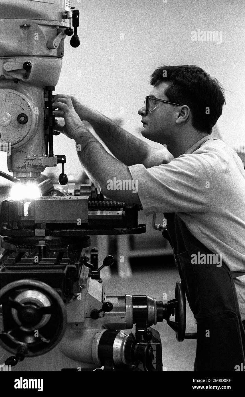 United states america chris Black and White Stock Photos & Images - Alamy