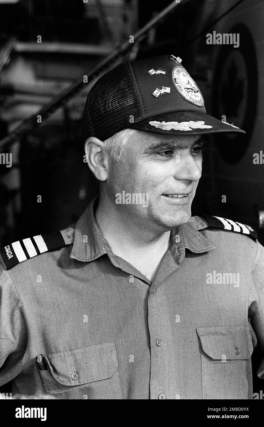 Brooke Millard's Instagram, Twitter & Facebook on IDCrawl