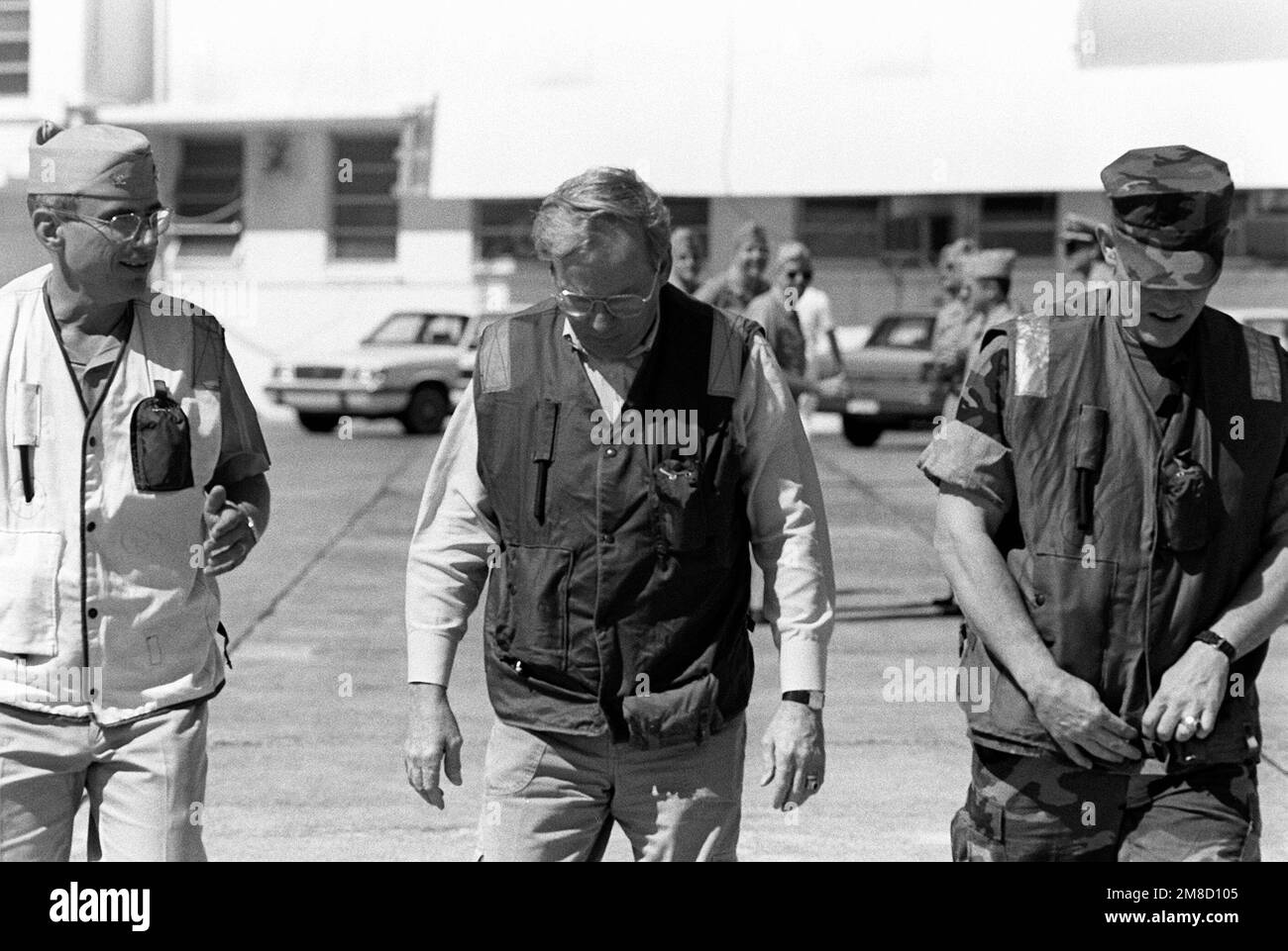 Meu ex Black and White Stock Photos & Images - Alamy