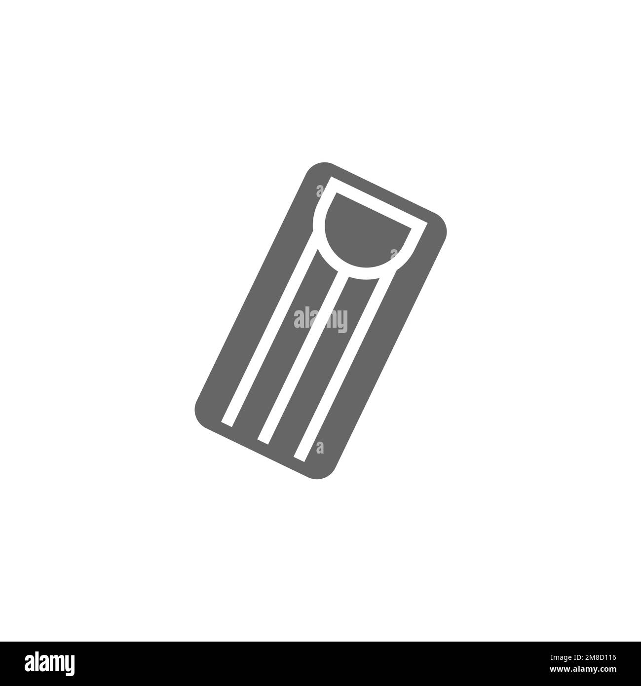 Gum icons, common graphic resources, vector illustrations Stock Vector ...