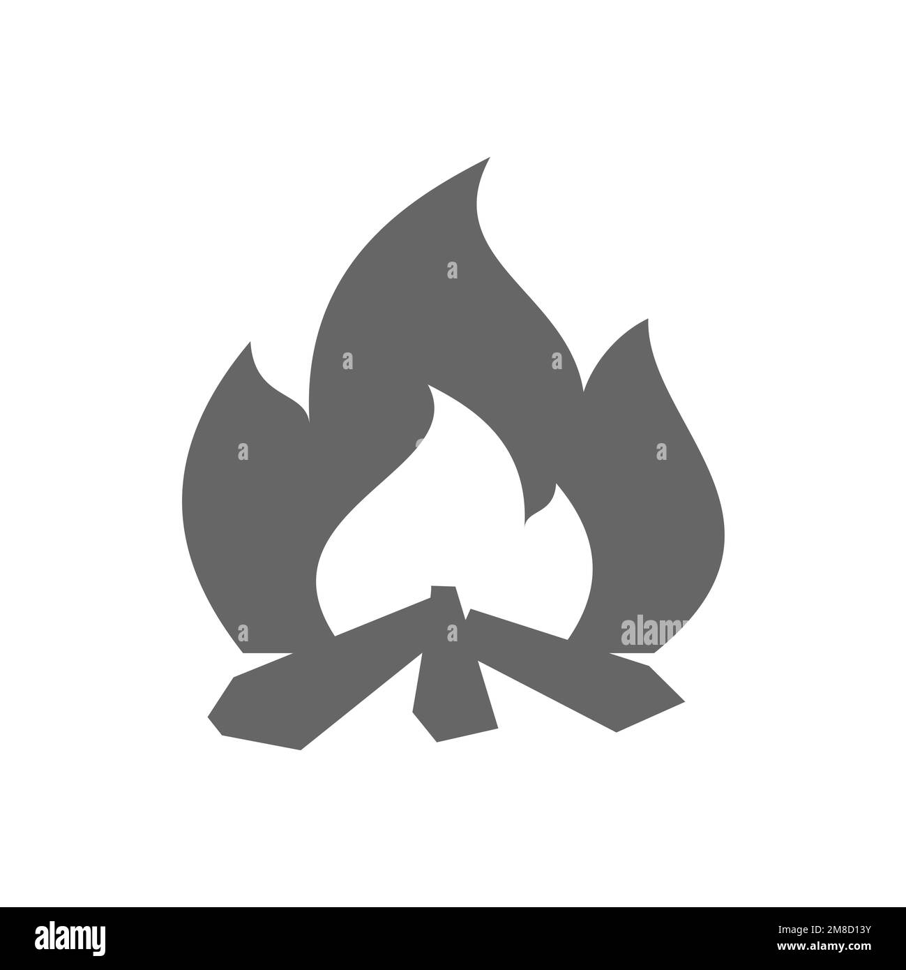 Fire resources Stock Vector Images - Alamy
