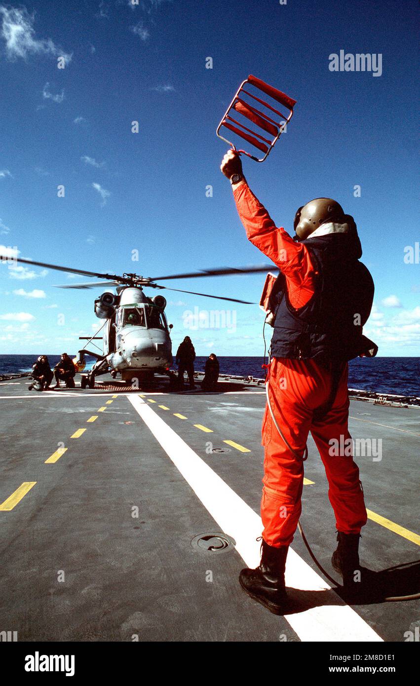 36 fgs hi-res stock photography and images - Alamy