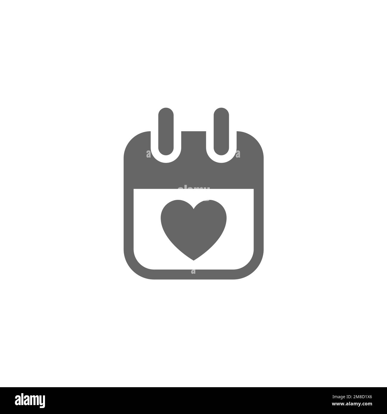 Good day icons, common graphic resources, vector illustrations Stock ...