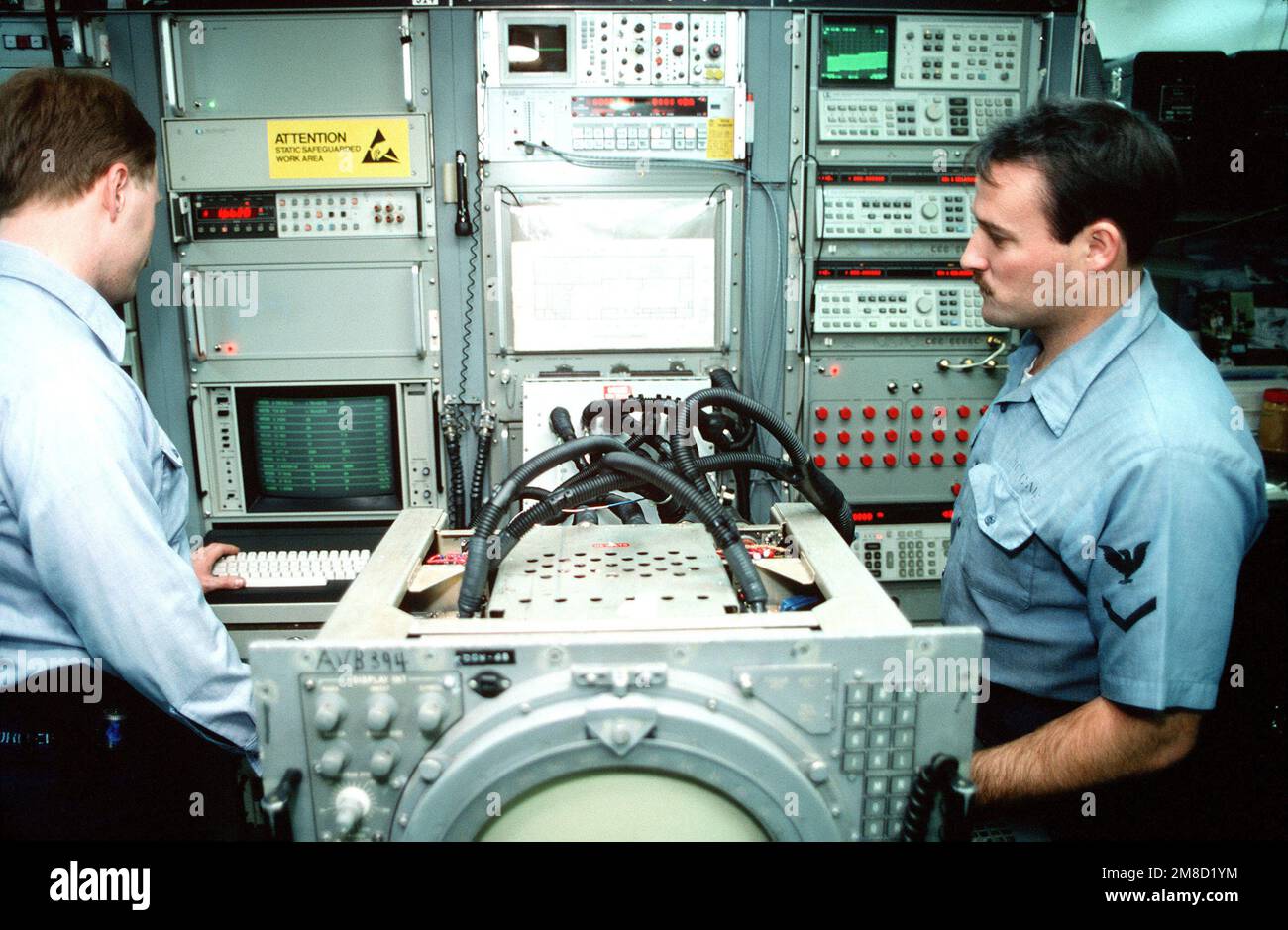 John mccabe hi-res stock photography and images - Alamy