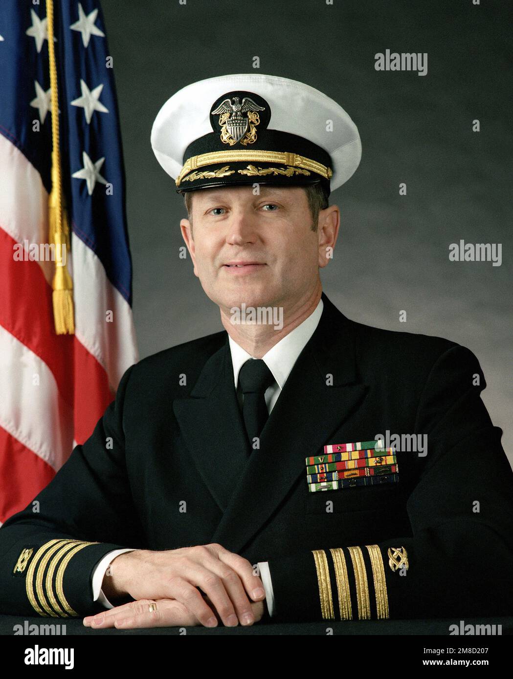 Hilderbrand hi-res stock photography and images - Alamy
