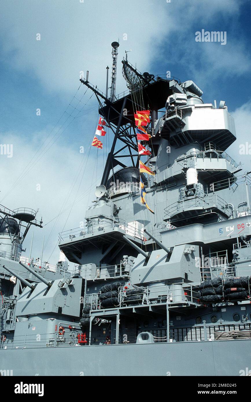 Missouri docks hi-res stock photography and images - Alamy