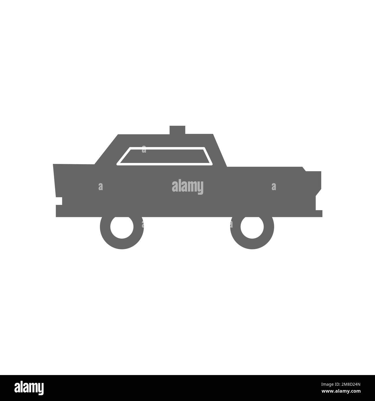 Car icons, common graphic resources, vector illustrations Stock Vector ...