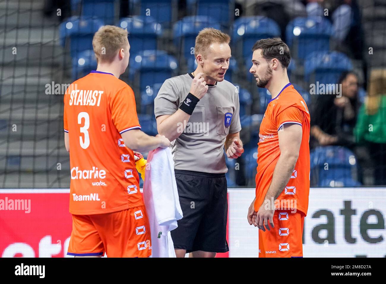 Ivar hansen hi-res stock photography and images - Alamy