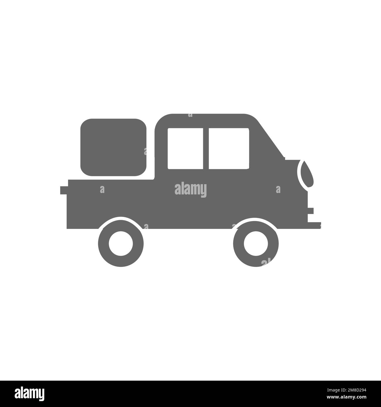 Common pictogram hi-res stock photography and images - Alamy