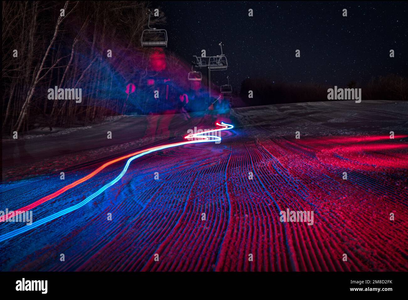 Stratton mountion hi-res stock photography and images - Alamy