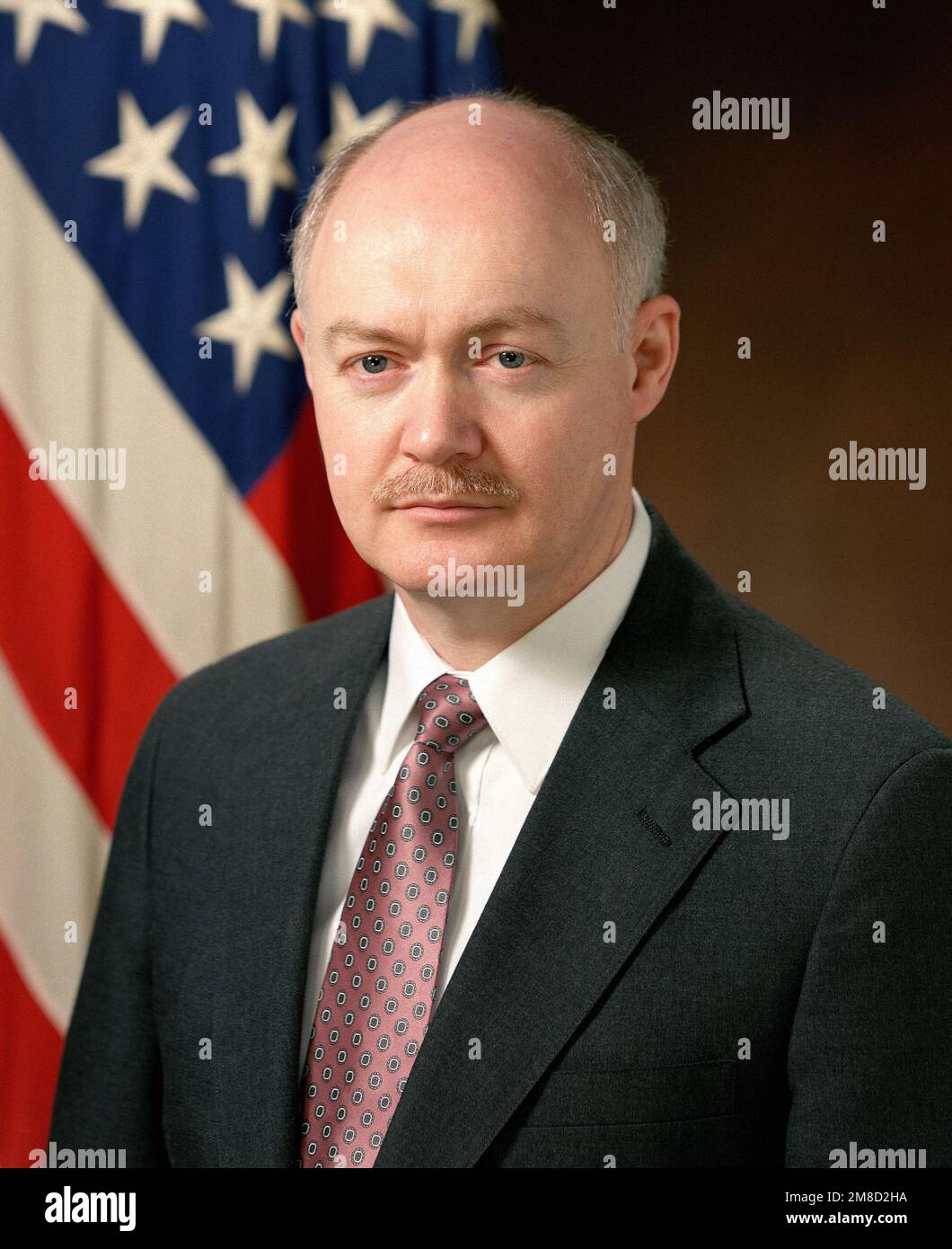 Washington states robert taylor hi-res stock photography and images - Alamy