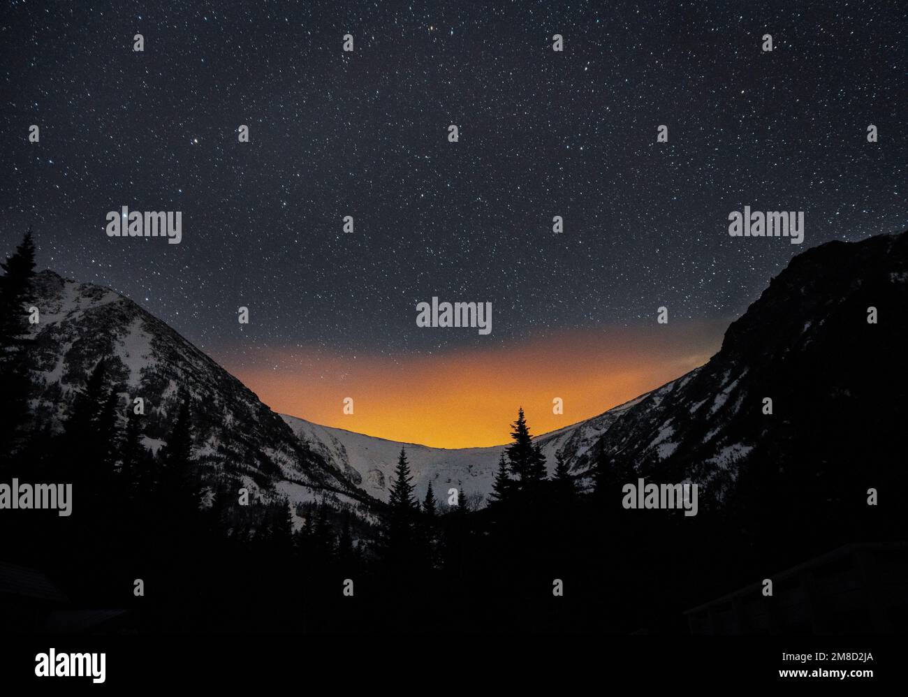 Tukermans hi-res stock photography and images - Alamy