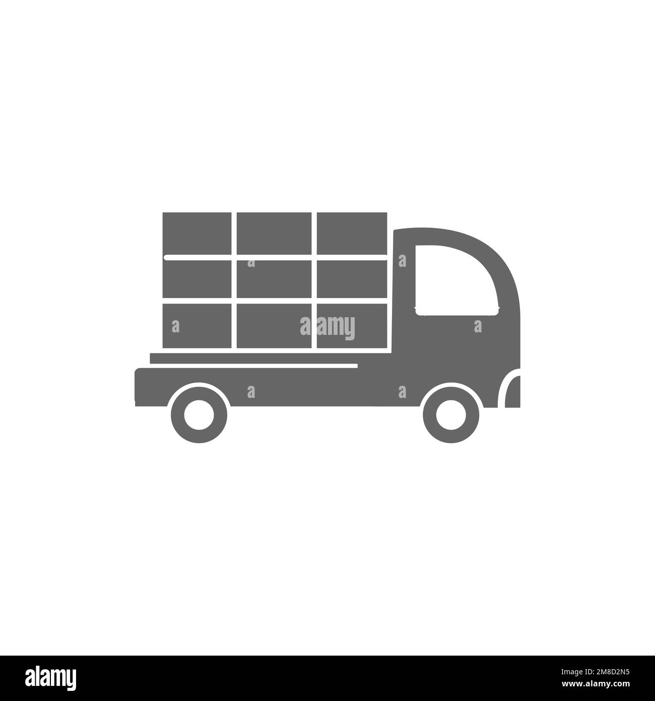 Pictograms, common graphic resources, vector illustrations Stock Vector ...