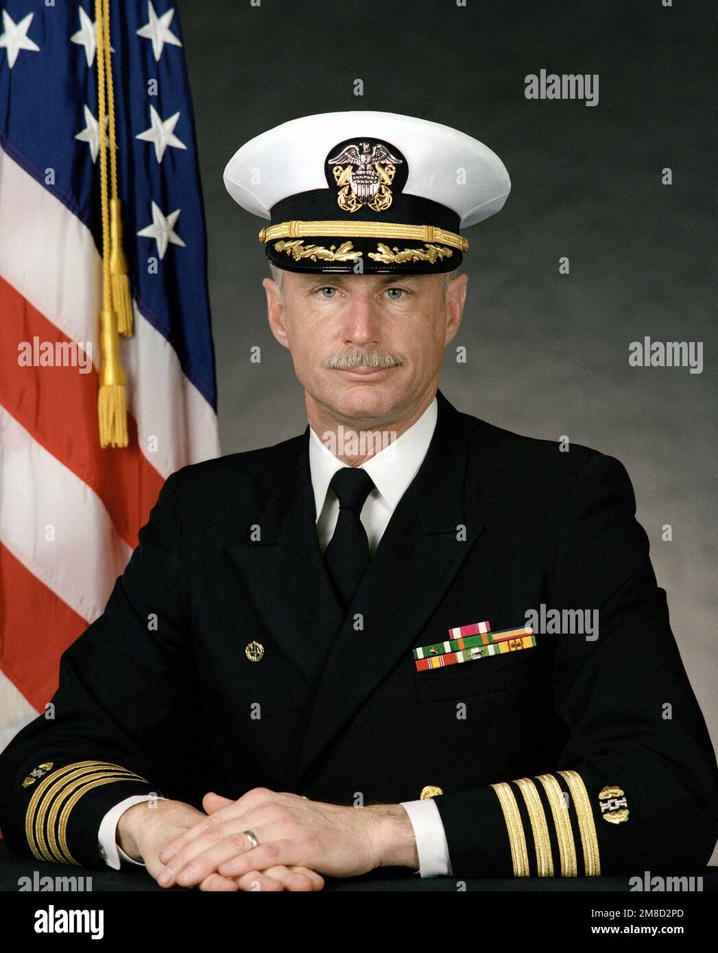 Usn photography hi-res stock photography and images - Alamy