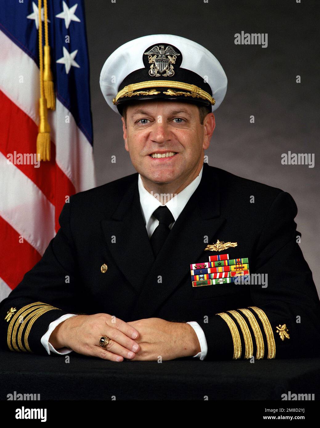 Sapera hi-res stock photography and images - Alamy