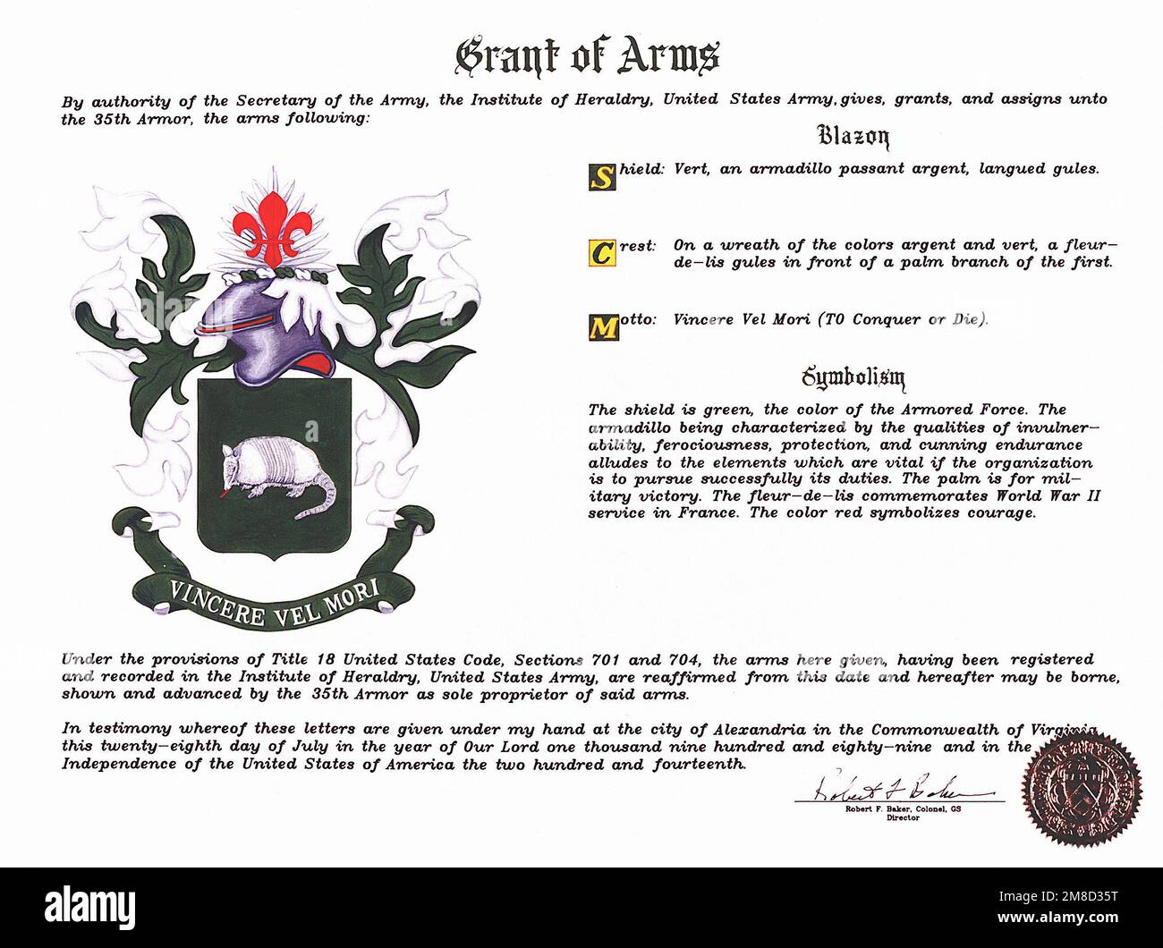 Armored vehicles history Cut Out Stock Images & Pictures - Alamy