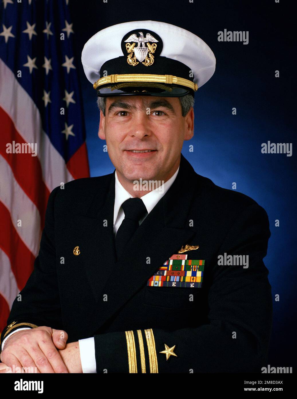 Ormson hi-res stock photography and images - Alamy