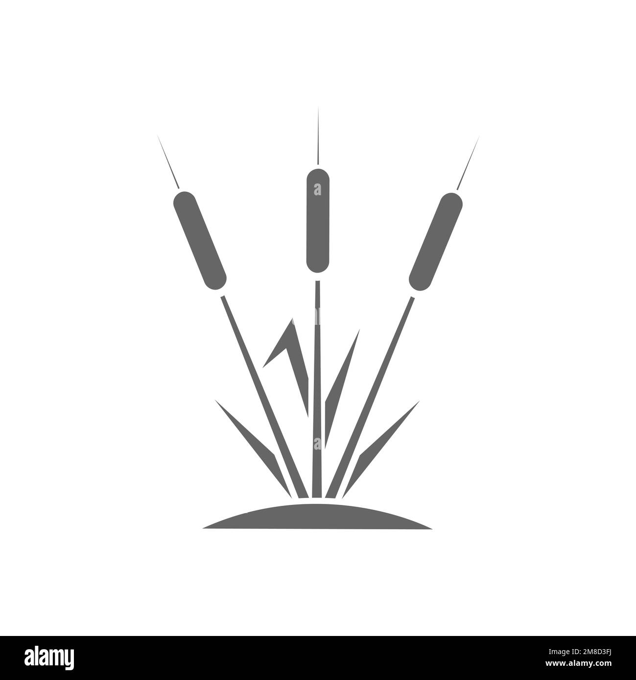 Setaria icons, common graphic resources, vector illustrations Stock ...