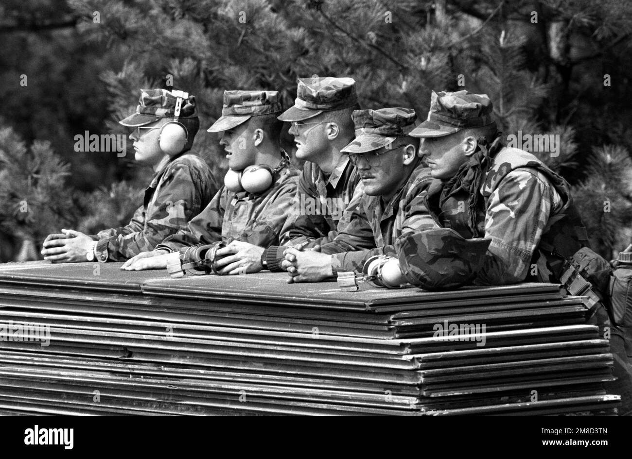 Am 2 matting Black and White Stock Photos & Images - Alamy