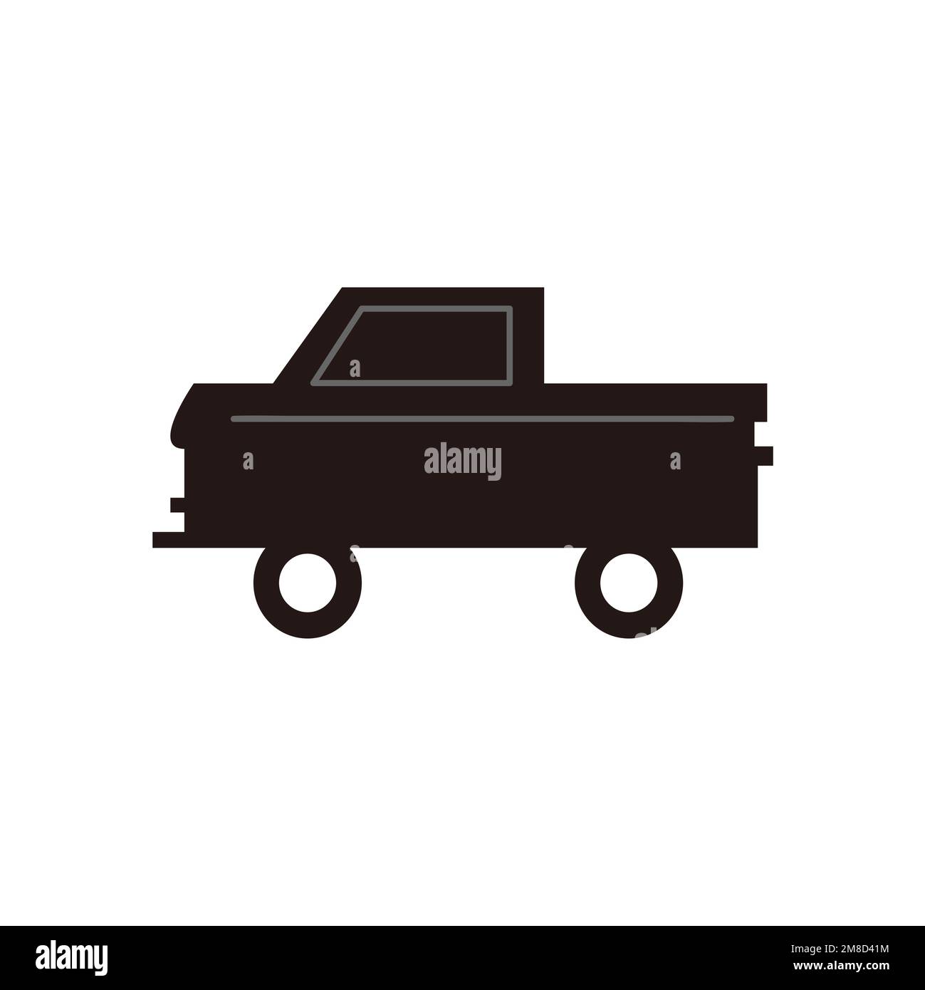 Common pictogram hi-res stock photography and images - Alamy