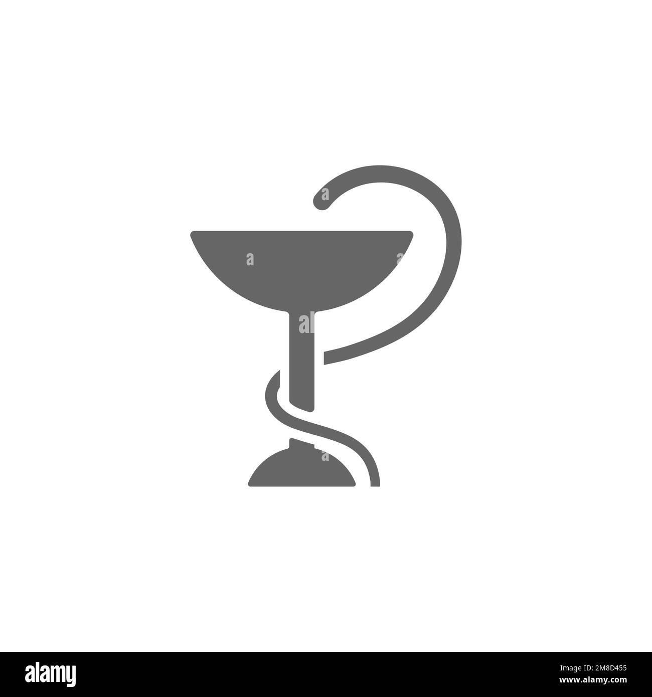 Wash basin icons, common graphic resources, vector illustrations Stock ...