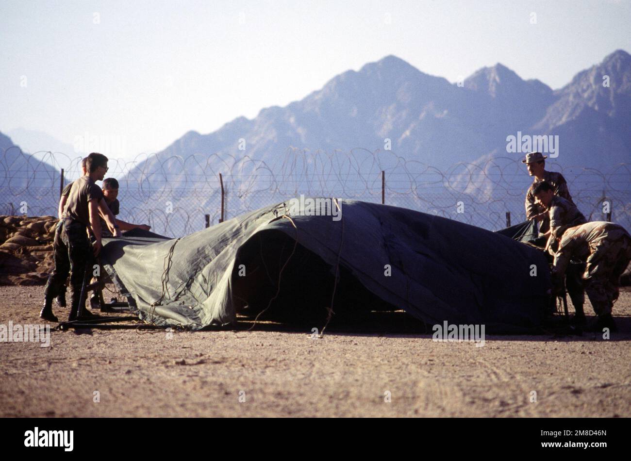 Mfo sinai hi-res stock photography and images - Alamy