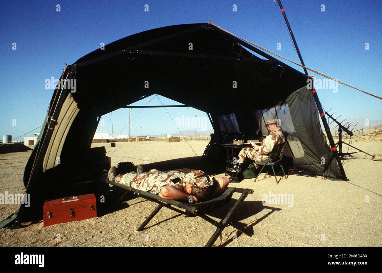 Mfo sinai hi-res stock photography and images - Alamy