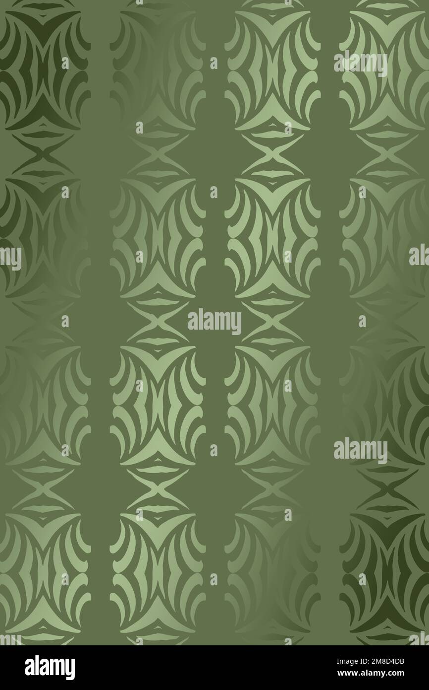 Design template for invitation, web, banner, birthday, wedding ...