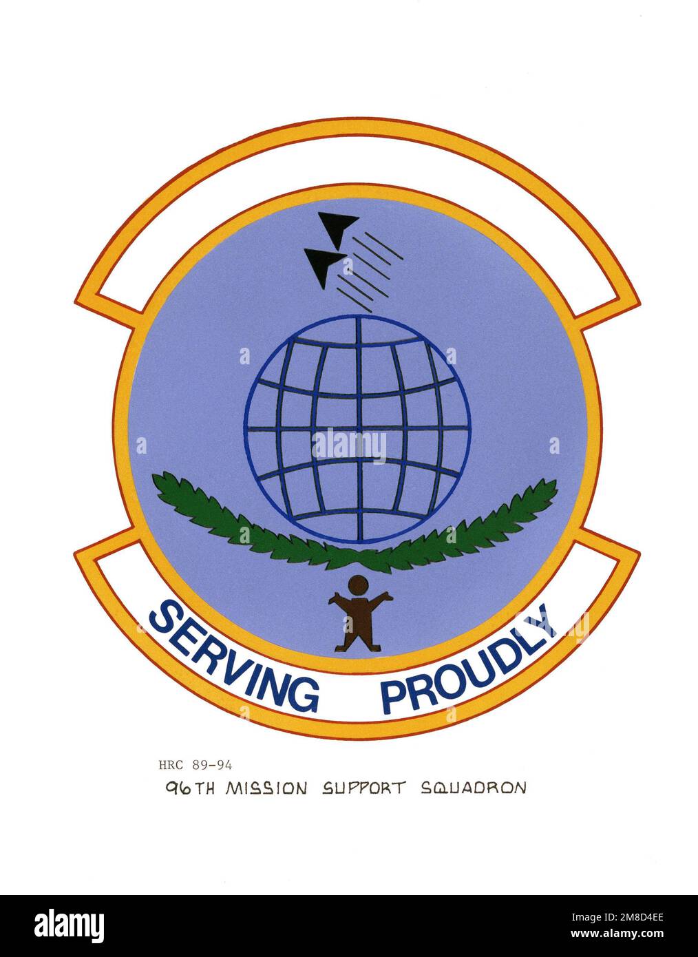 96th Cut Out Stock Images & Pictures - Alamy