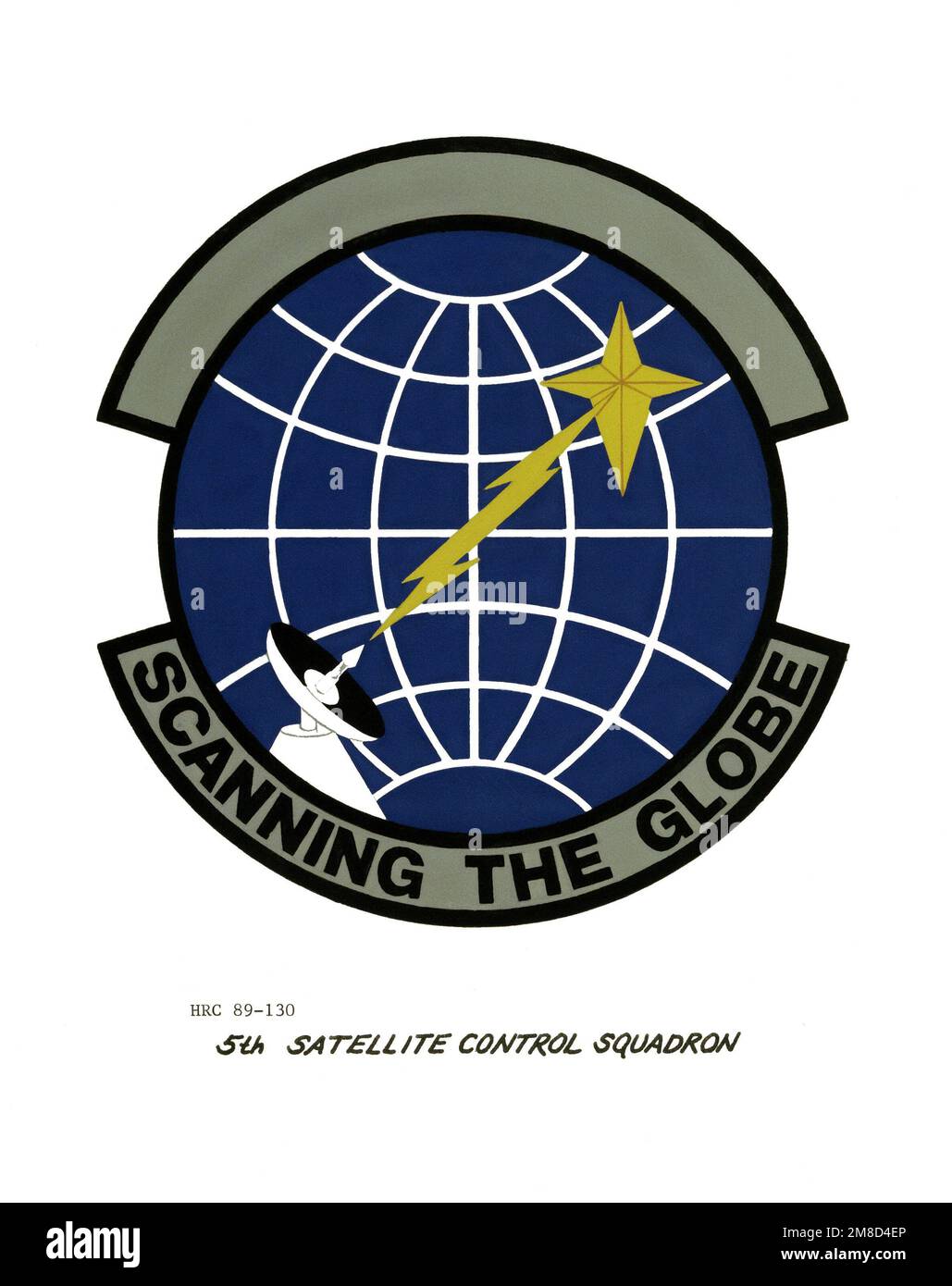 Tactical satellite Cut Out Stock Images & Pictures - Alamy