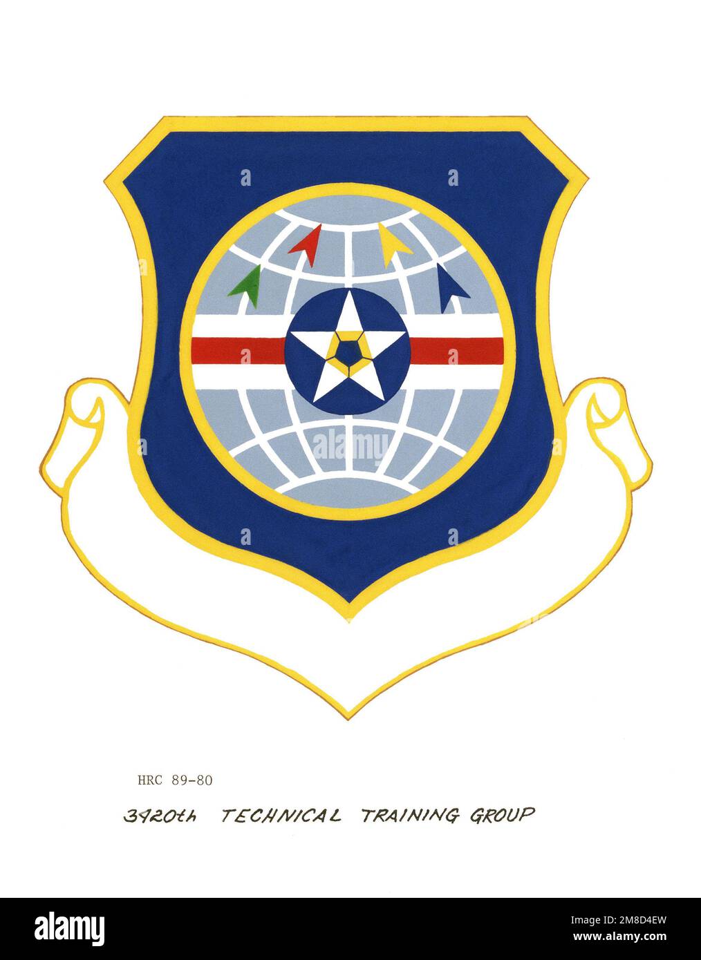 3420th hi-res stock photography and images - Alamy