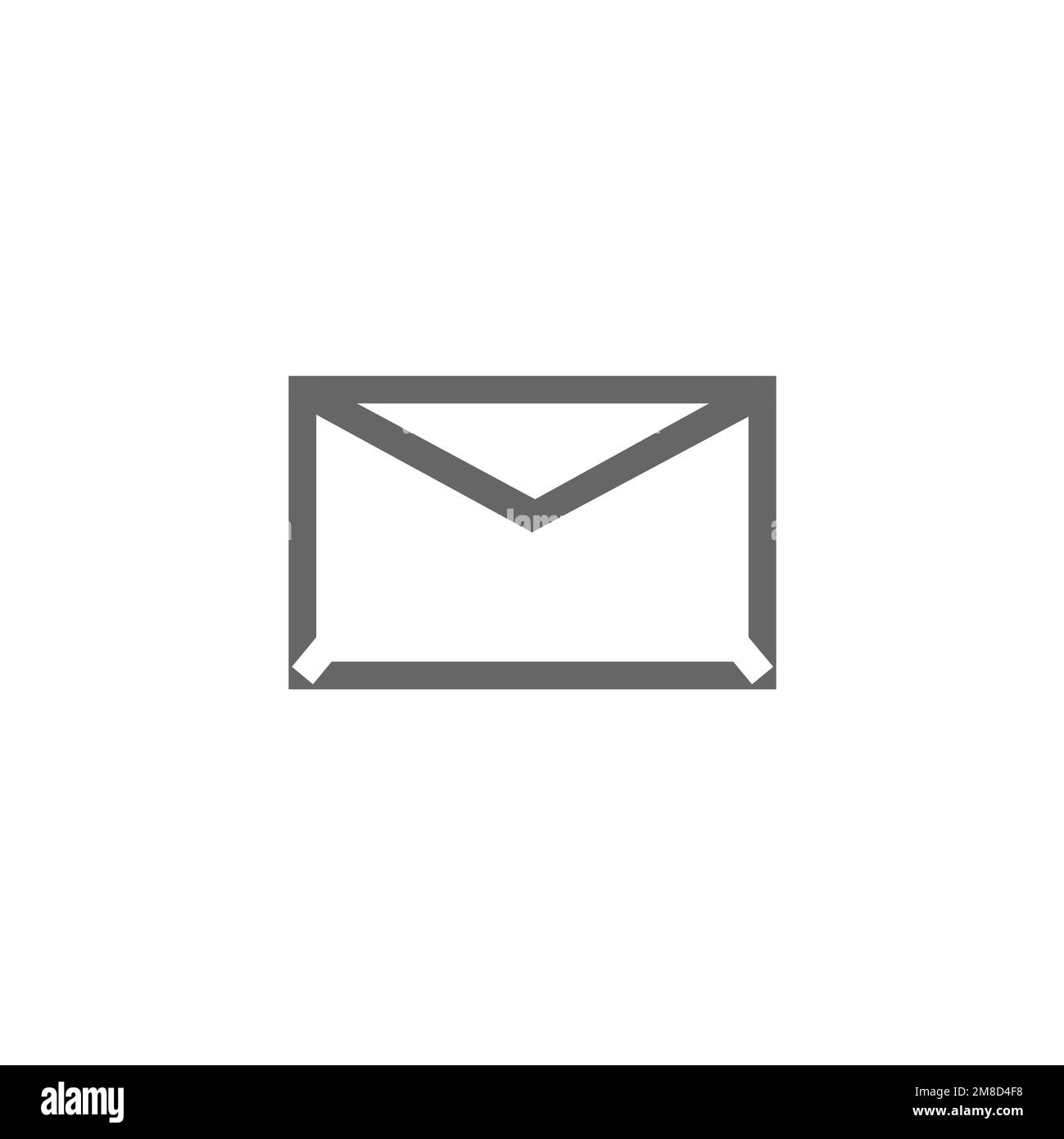 Information icons, common graphic resources, vector illustrations Stock ...