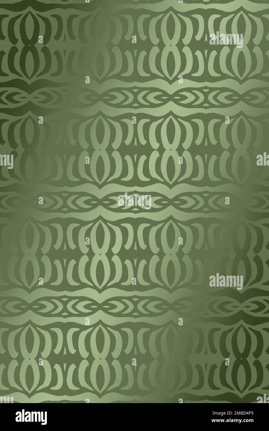 Design template for invitation, web, banner, birthday, wedding ...