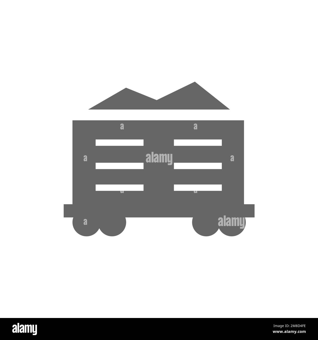 Miner icons, common graphic resources, vector illustrations Stock ...