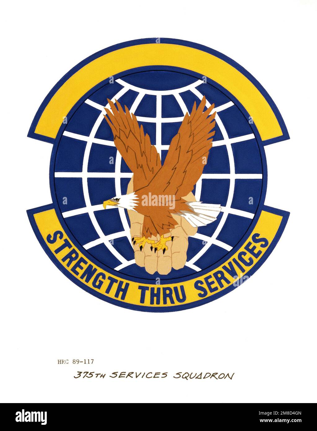 375th Cut Out Stock Images & Pictures - Alamy