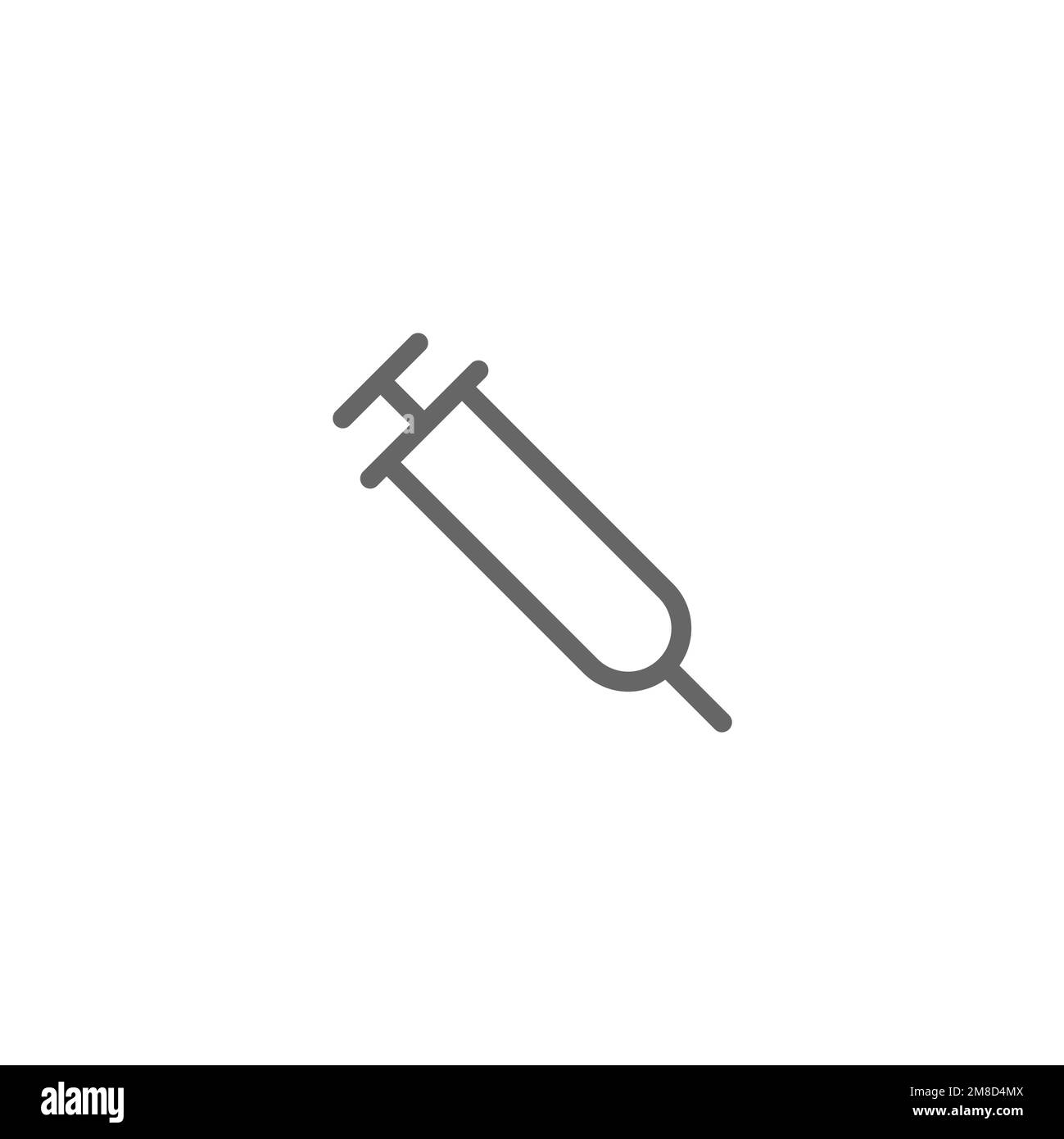 Injector icon, common graphic resources, vector illustration Stock ...